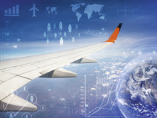 Credential Maps | Mapping Stackable Credentials | Miami Dade College